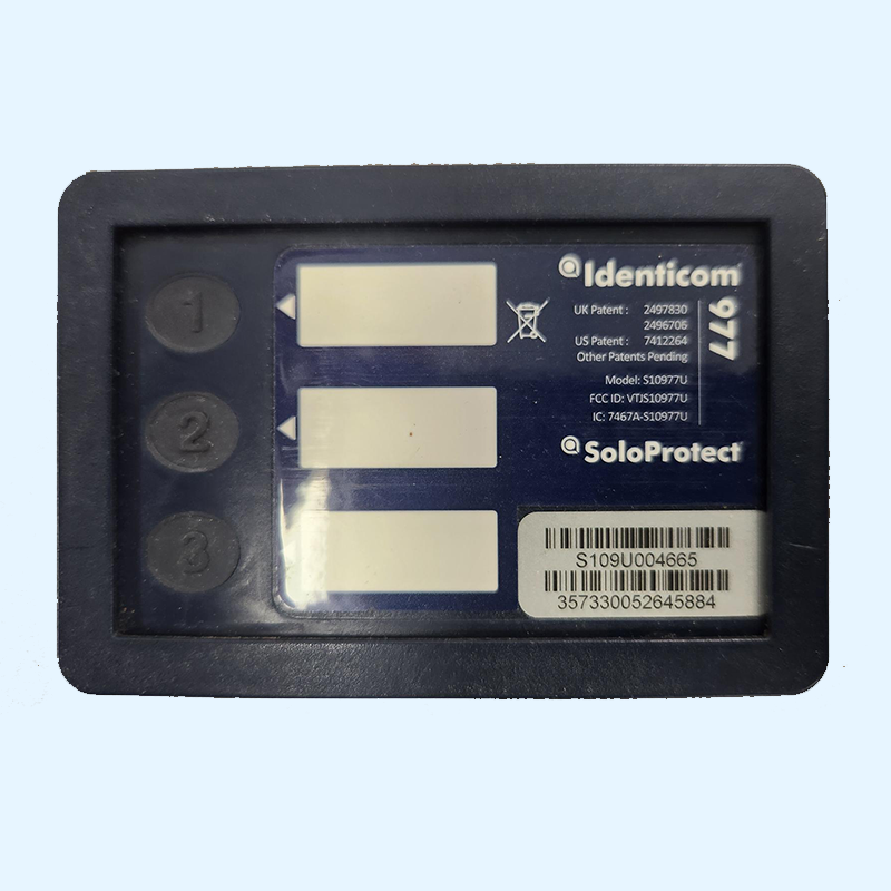 SafeTCard Australia | Innovative Personal Safety Solutions