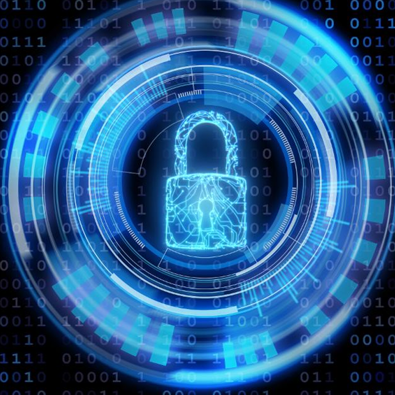 SafeTCard Australia | Our Story